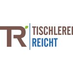 Tischlerei Reicht (Styria, Feldbach, Sankt Stefan im Rosental), kerestecilik  Steiermark'tan