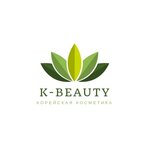 K-beauty Korean Cosmetics (ulitsa Ozimina No:25), kozmetik ve parfümeri mağazaları  Aşa'dan