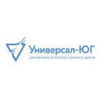 Universal-Yug (улица Крылова No:174), açıkhava reklamcılığı  Simferopol'dan (Akmescit'ten)