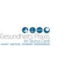 Gesundheits-Praxis im Taunus-Carré (Wilhelmstraße No:19, Friedrichsdorf), diyet ve diyabetik ürünler  Hesse'den