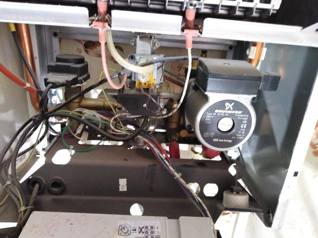 Banyo ve klozet mağazaları Ug-teploservis. rf, Krasnodar, foto