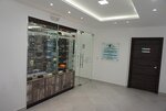 MediZentrum (Quito, Parroquia de Rumipamba), i̇nşaat firmaları  Kito'dan