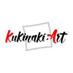 Kukinaki Art Market (No:17, 1st Complex), hediyelik eşya üretimi ve toptan satışı  Naberejniye Çelny'den (Yar Çallı'dan)