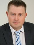 Lawyer Kirin V. V. (Stroiteley Street No:55А), hukuk büroları  Novokuznetsk'ten