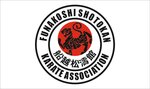Karate Club Meridian Fska Moscow branch (Profsoyuznaya Street No:61), spor kulüpleri  Moskova'dan