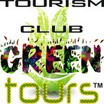 Green Tours (Komsomolsky Avenue No:34Б), seyahat acenteleri  Perm'den