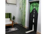 Handy Werkstatt Speyer (Florhof No:19, Speyer), telekomünikasyon satış noktaları  Speyer'den