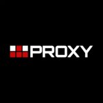 Proxy (ulitsa Voroshilova No:13, mikrorayon Yuzhny), i̇nternet kafeler  Habarovsk'tan
