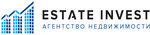 Estate Invest (Nevskiy Avenue No:80), emlak ofisi  Saint‑Petersburg'dan