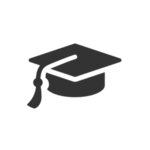 Lawyer (Instrumientalny Lane No:6), hukuk büroları  Minsk'ten