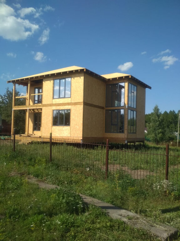 Belediyeler, devlet daireleri Садоводческое некоммерческое товарищество им. И.В. Мичурина, Kursk, foto