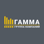 Gamma Group (ulitsa Pushkina No:28А, selo Volno-Nadezhdinskoye), madencilik işletmeleri  Primoriye'den