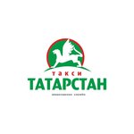 Taxi Tatarstan (ulitsa Vasilchenko No:1к153Б), taksi  Kazan'dan
