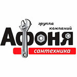 Afonya (Borisa Kornilova Street No:6к1), banyo ve klozet mağazaları  Nijni Novgorod'dan