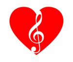 Heart's Voice (Turgeneva Street No:49), müzik okulları ve konservatuarlar  Habarovsk'tan