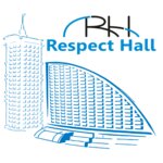Realty- Respect Hall (Севастопольское шоссе No:45, посёлок городского типа Кореиз), emlak ofisi  Kırım Cumhuriyeti'nden