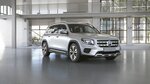 Mercedes-Benz, Centrum Moravia Sever (Moravskoslezský kraj, Okres Ostrava-město, Ostrava, Rudná), express yağ değişim noktası  Ostrava'dan