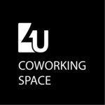 4u Coworking Space (Suvorovskiy Avenue No:1/8), paylaşımlı ofis  Saint‑Petersburg'dan