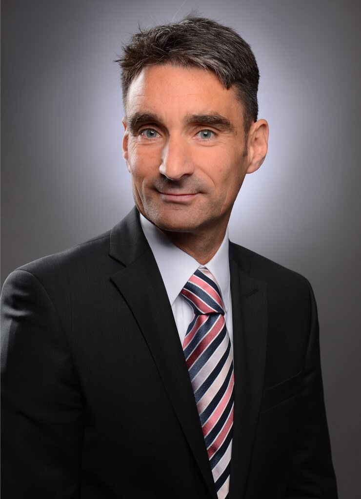 Sigorta şirketleri Signal Iduna Versicherung Rainer Wemmer, Leonberg, foto