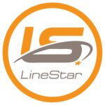 Linestar (Raiymbek Avenue No:348/1), nakliye firmaları  Almatı'dan