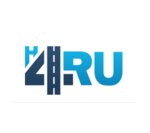 H4.ru (Gusinobrodskoye shosse No:62к1), oto aksesuarları  Novosibirsk'ten