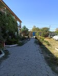 В гостях у грека (Новая улица No:88, село Поповка), otel  Kırım Cumhuriyeti'nden