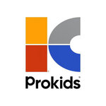 Prokids (Flotskaya Street No:7к1), çocuk gelişim merkezleri  Moskova'dan