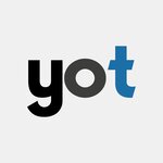 Yo Tasarım Ajansı Web Tasarım E-Ticaret (İstanbul, Bahçelievler, Fevzi Çakmak Mah., Gençlik Sok., 18A), web tasarım hizmetleri  İstanbul'dan