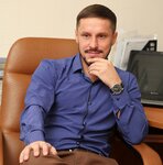 Арбитражный управляющий Сергей Васильков (Komsomolskaya Street No:125), hukuk büroları  Yoshkar‑Ola'dan