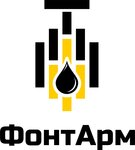 FontArm (Zavodskoy Drive No:25), petrol sondaj ekipmanları  Moskova'dan