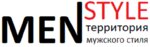 Men style (Metallurgov Street No:62А), alışveriş merkezleri  Tula'dan