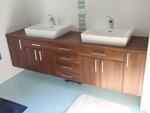 Steppan Bau- u Möbeltischlerei (Neugasse No:41, Mödling), kerestecilik  Aşağı Avusturya'dan