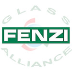 Fenzi (Lipetsk Region, gorodskoye poseleniye Gryazi, Special Economic Zone of Industrial Production Type Lipetsk Territory, 15к1), pencere aksesuarları  Lipetskaya oblastından