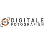 Digitale Fotografien Inh. Paul Klimek (North Rhine-Westphalia, Essen, Kerckhoffstraße, 187), fotoğraf hizmetleri  Essen'den