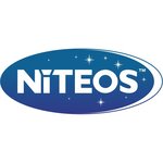 Niteos (ulitsa Dementyeva No:2Бк4), led sistemleri  Kazan'dan