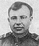 Григорьеву Николаю Николаевичу (No:19, selo Shlippovo), anıt levhası, anıt taş  Kalujskaya oblastından