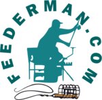 Feederman (Pobedy Avenue No:61Б), balıkçılık ekipman firmaları  Lipetsk'ten