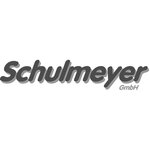 Schulmeyer GmbH (North Rhine-Westphalia, Wesel, Ferdinantenstraße), i̇nşaat firmaları  Kamp‑Lintfort'tan