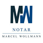 Marcel Wollmann (Freyung No:38, Neustadt a.d. Waldnaab, Neustadt an der Waldnaab), noterler  Bavyera'dan