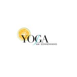 Yoga am Sonnenhang (Hesse, Main-Taunus-Kreis, Am Sonnenhang, 23), yoga stüdyosu  Hesse'den