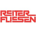 Reiter Fliesenhandels GmbH (Auf der Windschnur No:4, Deggendorf), zemin döşeme üretim ve satış firmaları  Deggendorf'tan