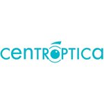 Centróptica (Calle Doctor Marañón No:2, Coles, City of Ourense), optik  Ourense'den
