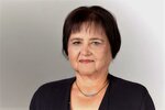 Müller Marion Steuerberaterin (Hannoversche Straße No:31, Celle), mali denetleme şirketleri  Celle'den
