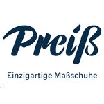 Preiß - Einzigartige Maßschuhe (Rähnitzgasse No:23, Dresden), ayakkabı malzemeleri  Dresden'den