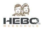 HEBO-Privatschule (North Rhine-Westphalia, Mönchengladbach, Wilhelmstraße), özel okul  Monchengladbach'tan