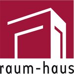 Raum-haus GbR (North Rhine-Westphalia, Rhein-Kreis Neuss, Kaarst, Industriestraße), i̇nşaat firmaları  Kaarst'tan
