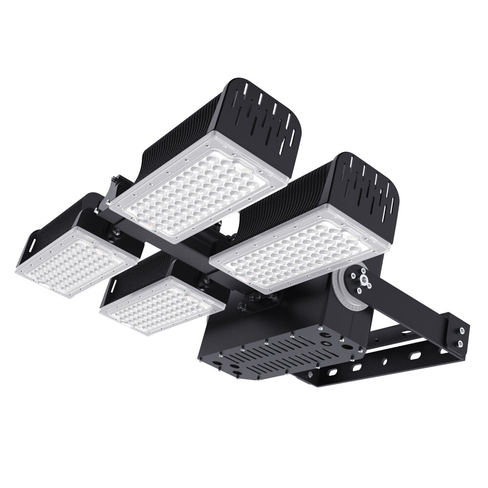LED sistemleri Led-Eleganz, Moskova, foto