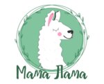 MamaLama (Melnikova Avenue No:21/1), anaokulları  Himki'den