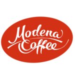 Модена Кофе (Talalikhina Street No:41с8), kahve dükkanı  Moskova'dan
