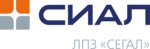 Sialmet (Pogranichnikov Street No:103с4, Krasnoyarsk), alüminyum doğrama  Krasnoyarsk'tan